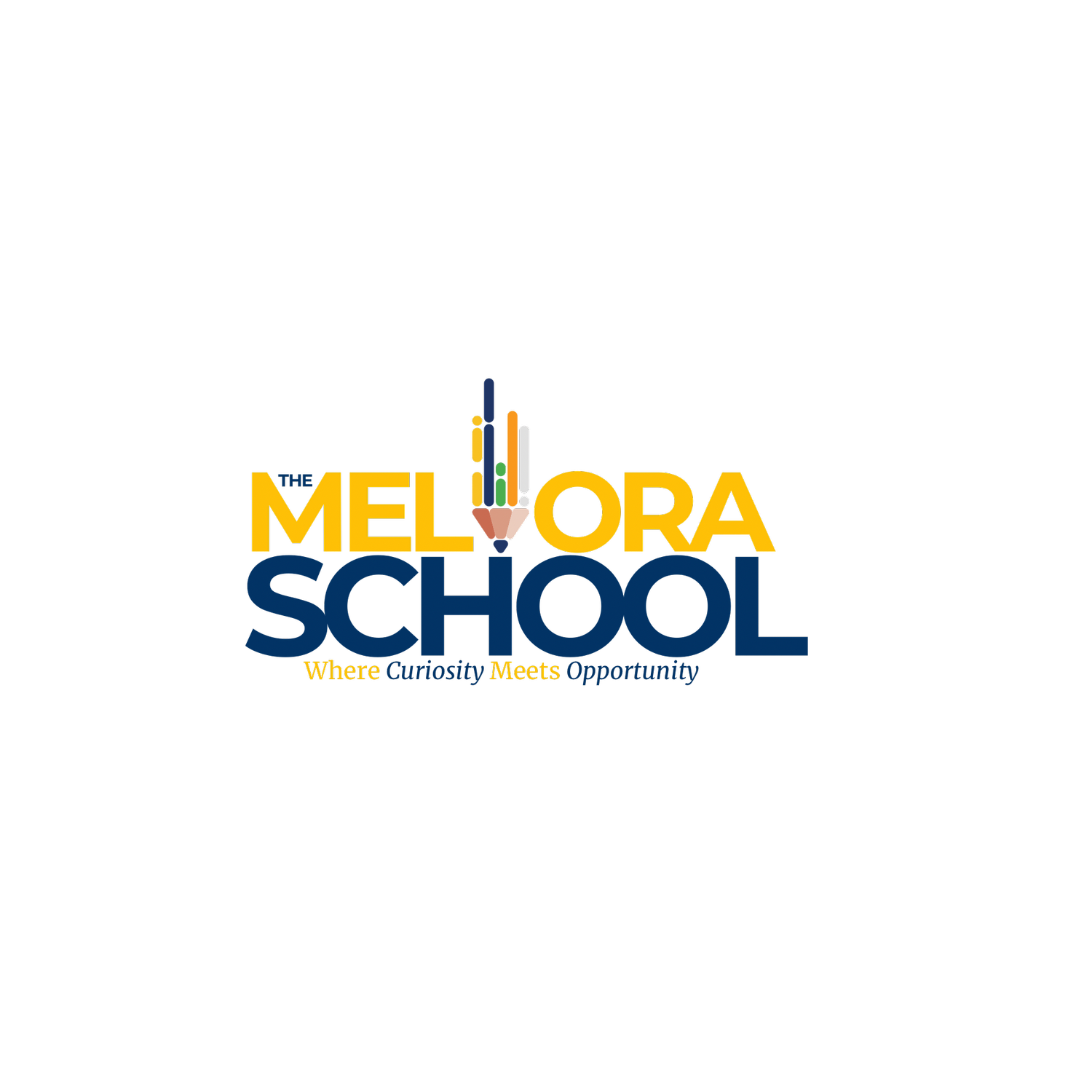 The Meliora School