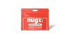 Products — Nugz Cannabis