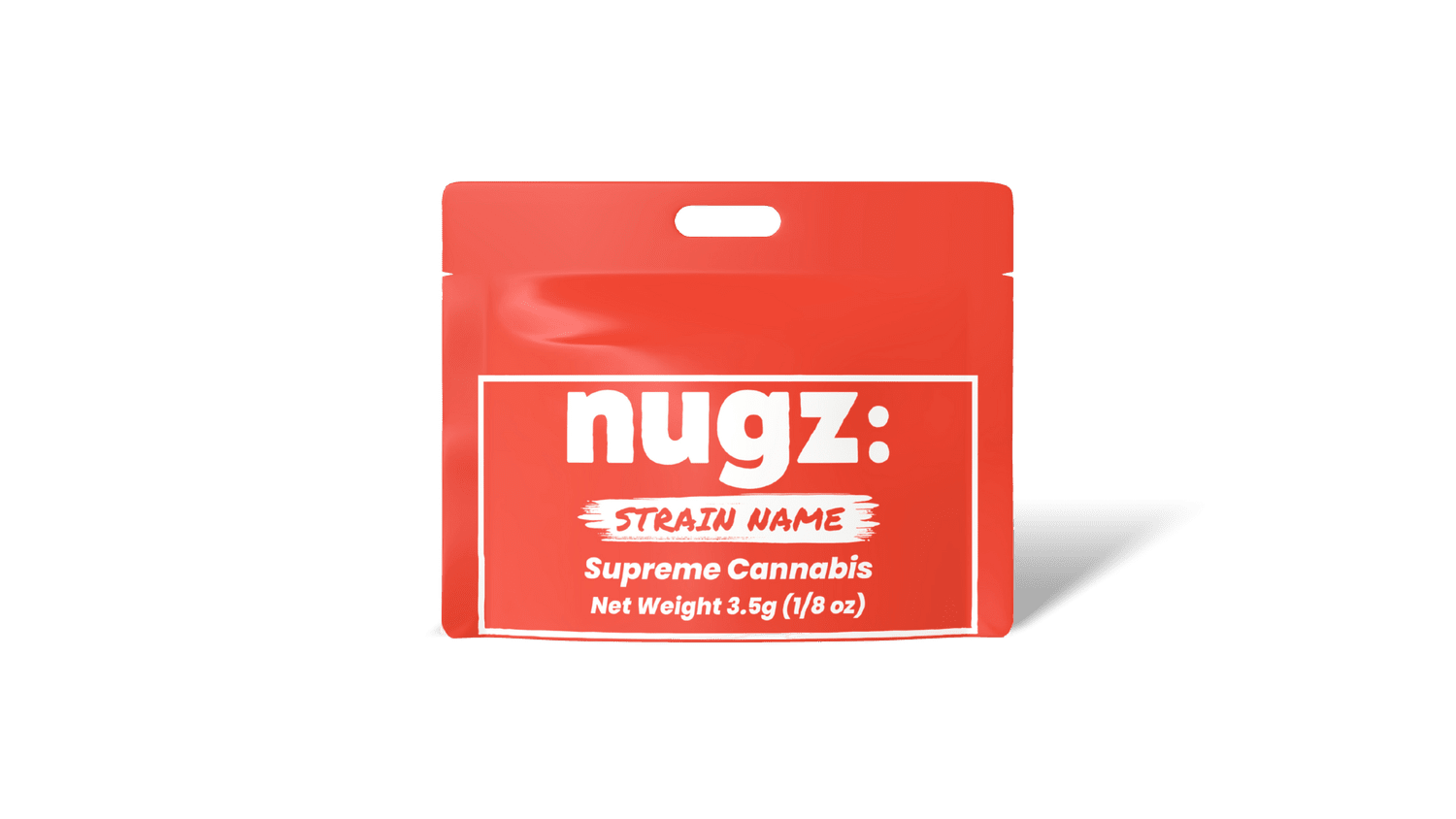 Products — Nugz Cannabis