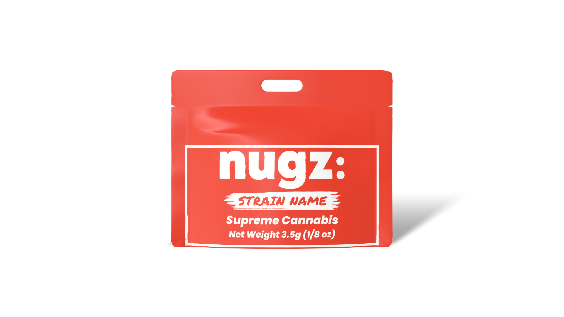 Products — Nugz Cannabis