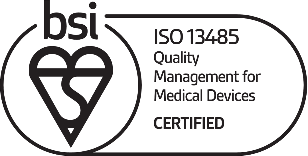 Custom Implant Solutions For Acetabular Revisions and Oncology — OSSIS
