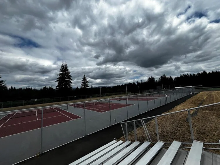 News & Events — USTA PNW