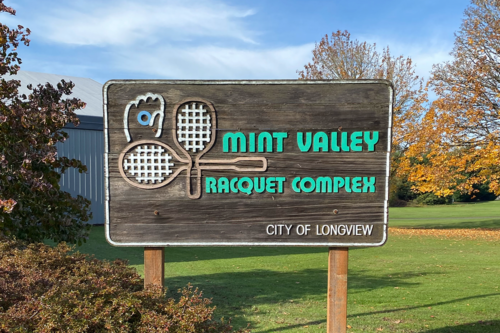 USTA to Revitalize Racquet & Fitness Club in Longview, Open Mint Valley ...