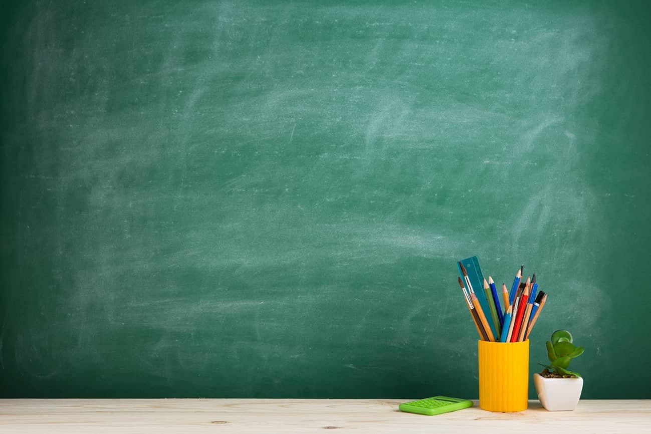 Lyceum - Classroom AI for Real-Time Insight