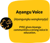 PYEC | Empower Indigenous Education Today