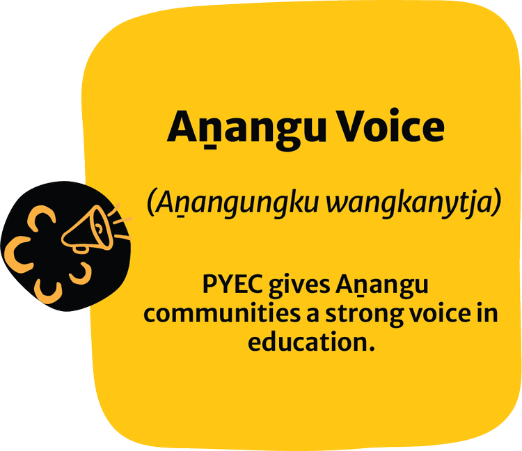 PYEC | Empower Indigenous Education Today