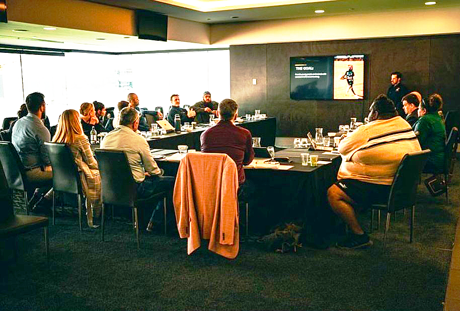 PYEC | Empower Indigenous Education Today