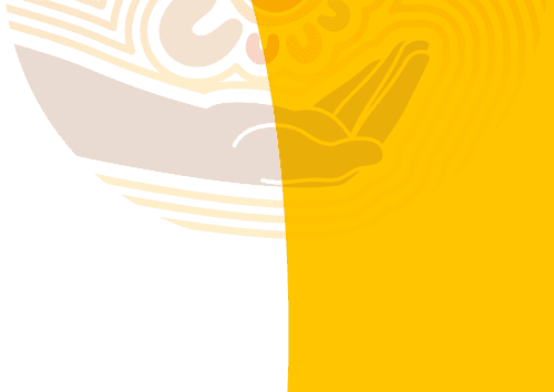 Strategic Overview | Empower Indigenous Education — PYEC