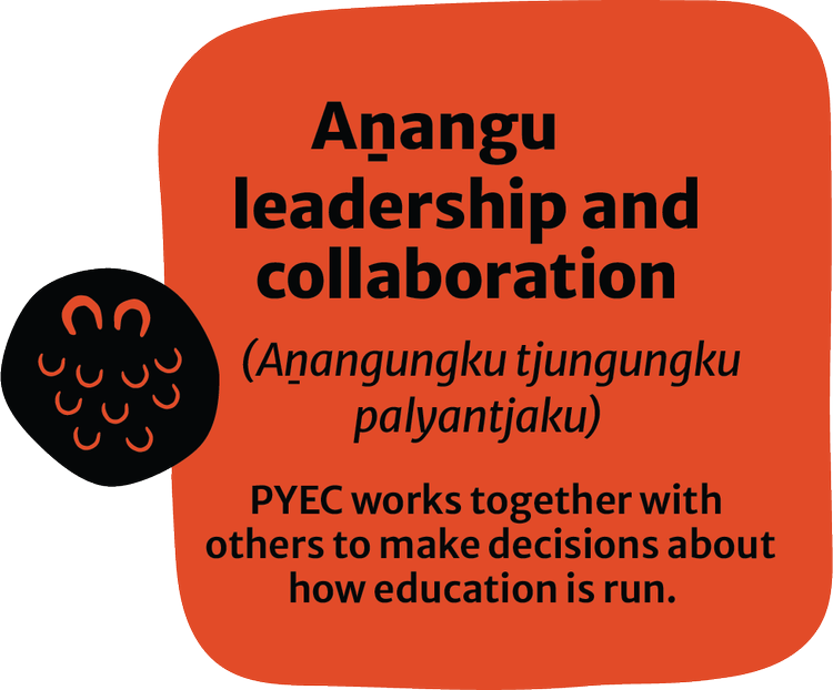 PYEC | Empower Indigenous Education Today