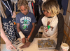 PYEC | Empower Indigenous Education Today