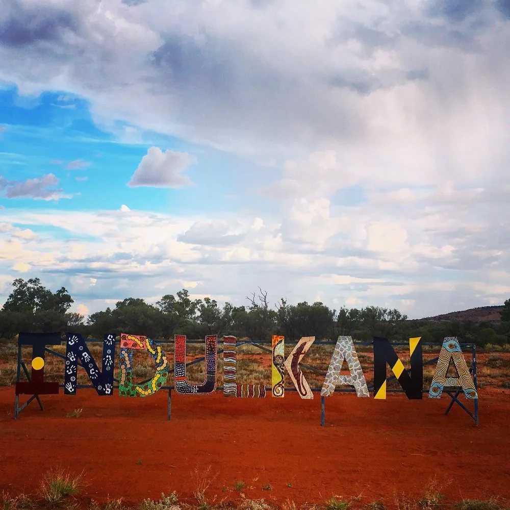 PYEC | Empower Indigenous Education Today