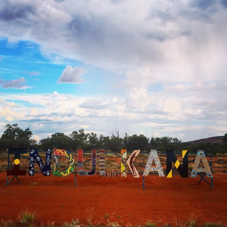 PYEC | Empower Indigenous Education Today