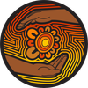 PYEC | Empower Indigenous Education Today