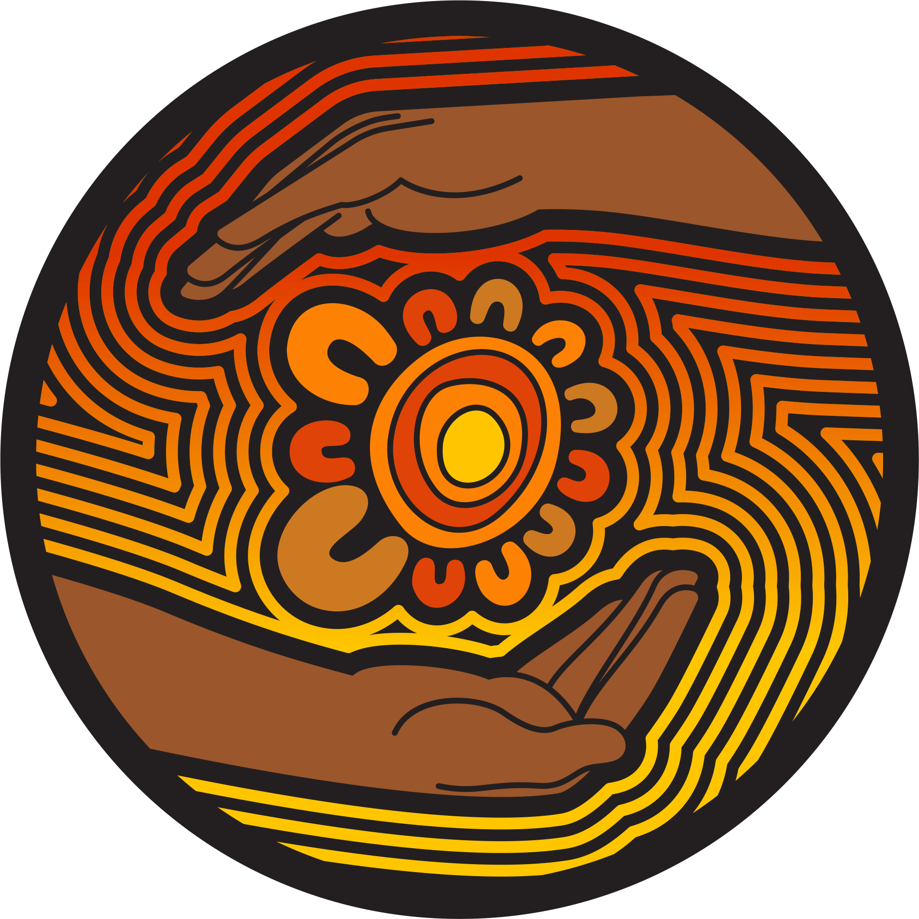 Strategic Overview | Empower Indigenous Education — PYEC