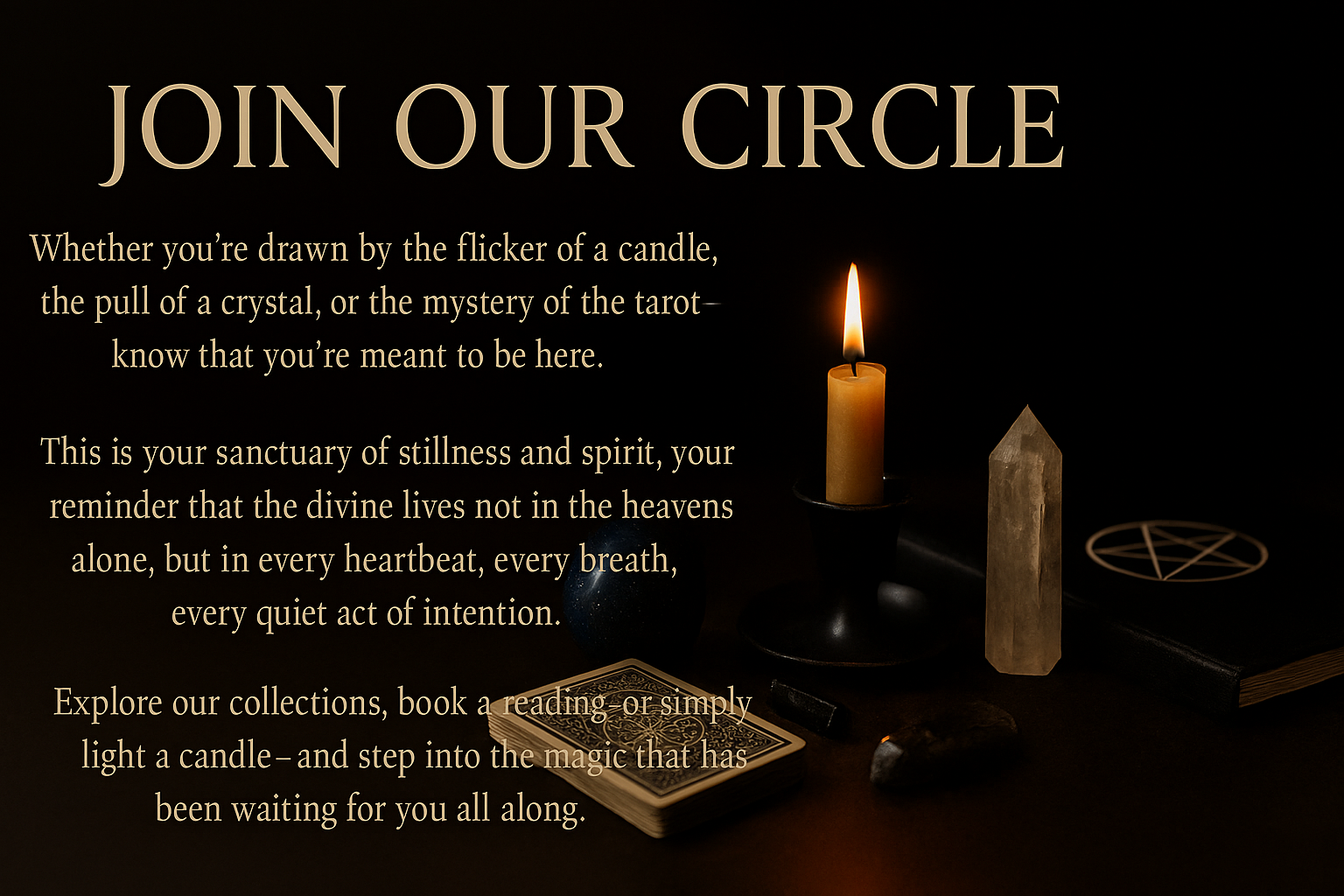 General 1 — Shunya AU