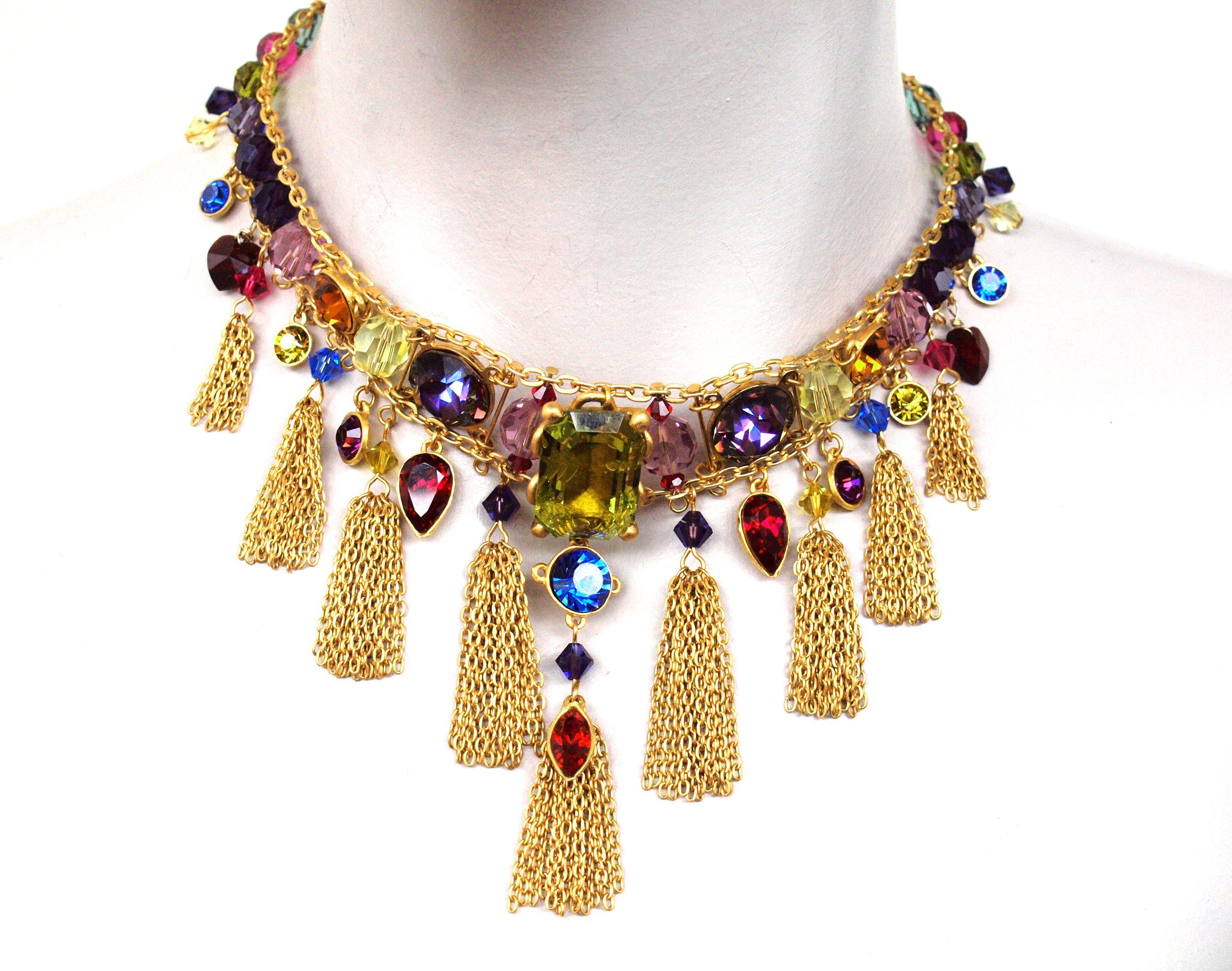 Shop — Candy Spender