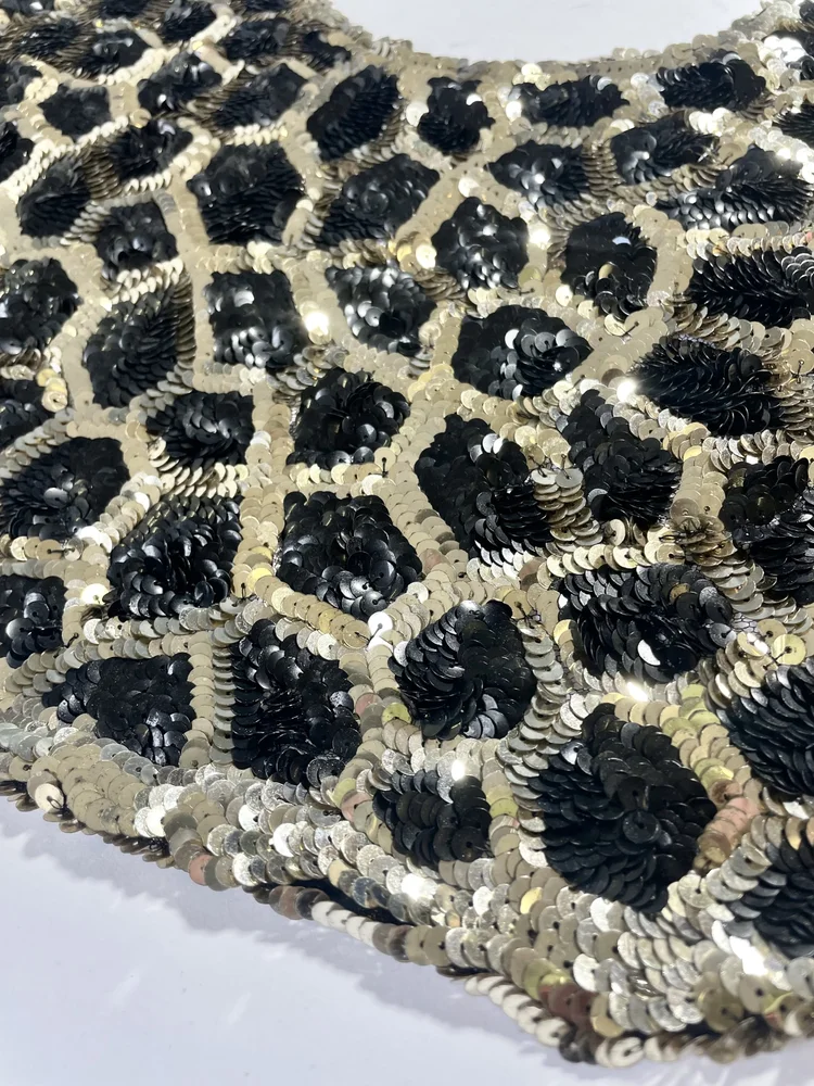 Shop | Discover Unique Jewelry - Shop Now — Candy Spender
