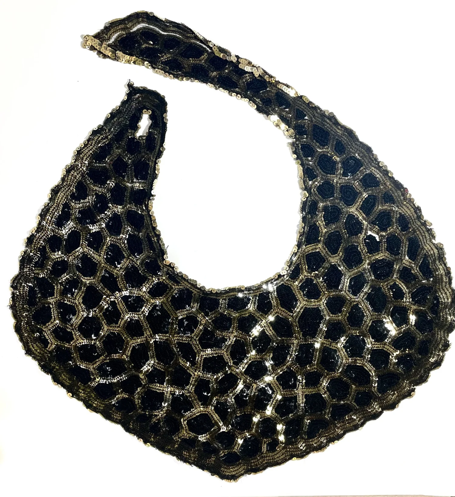 Shop | Discover Unique Jewelry - Shop Now — Candy Spender