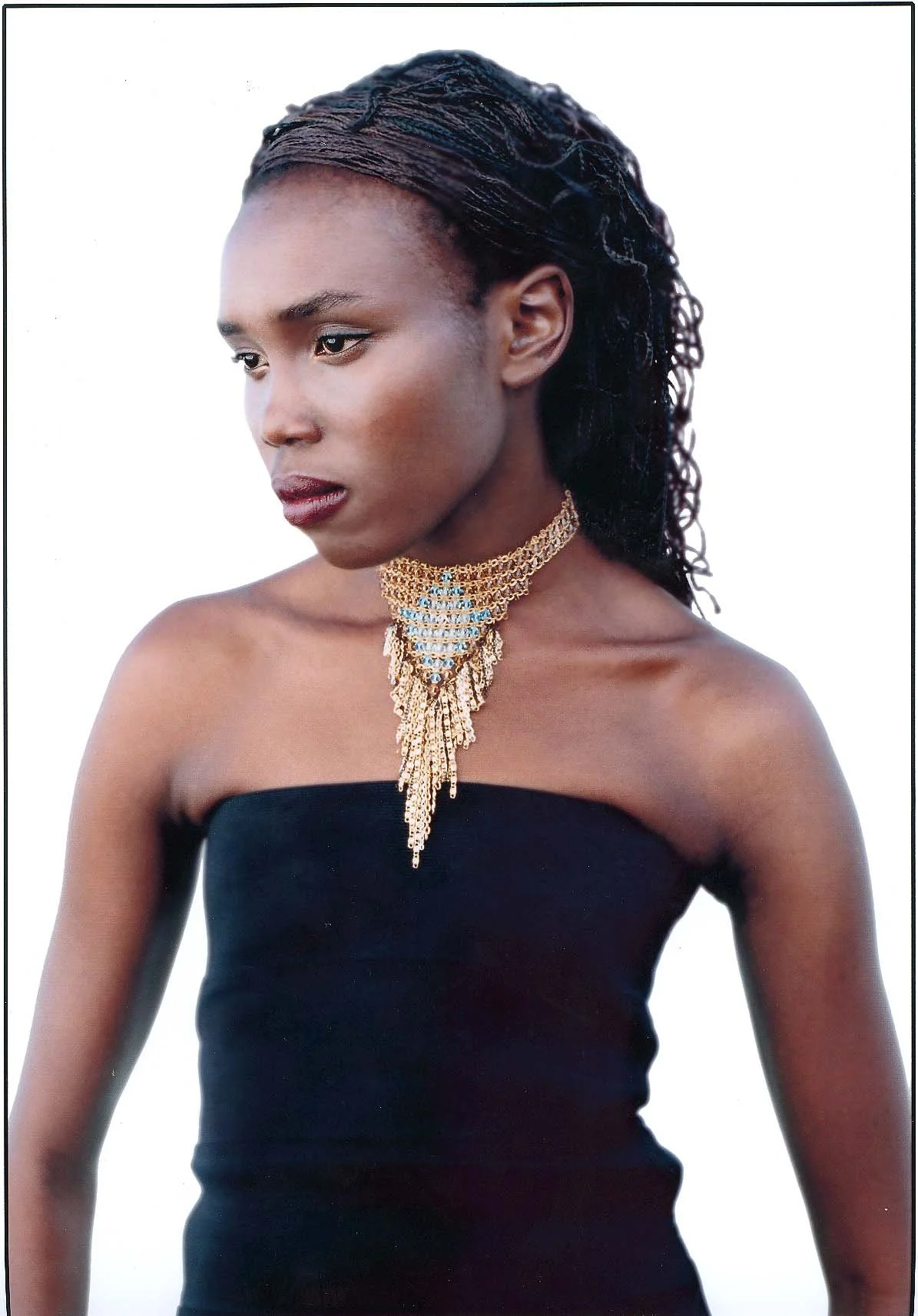 Shop — Candy Spender