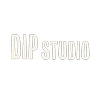 DiP Underwater Studio