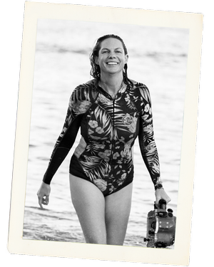 DiP Underwater Studio