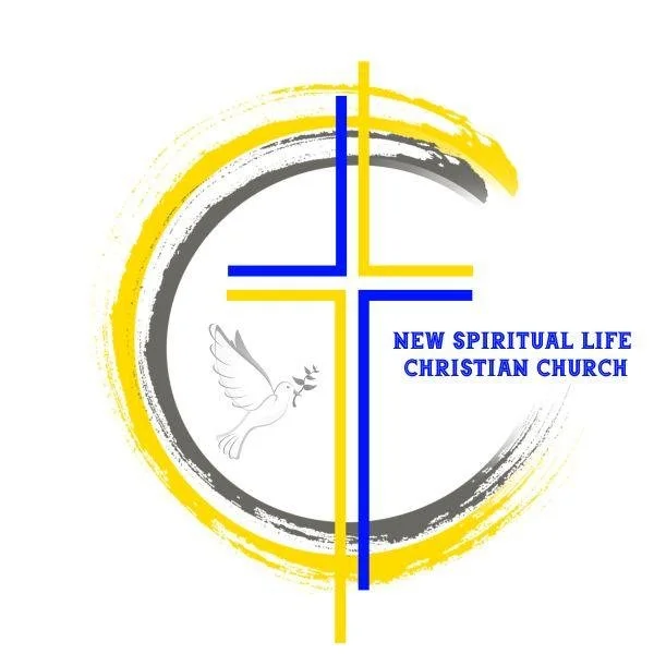 New Spiritual Life Christian Church