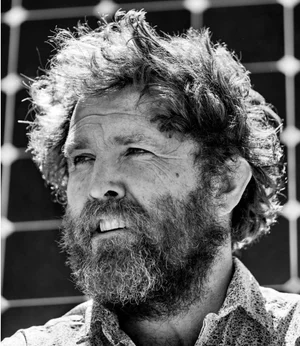 Dr Saul Griffith on Illawarra Offshore Wind — Electrify 2515