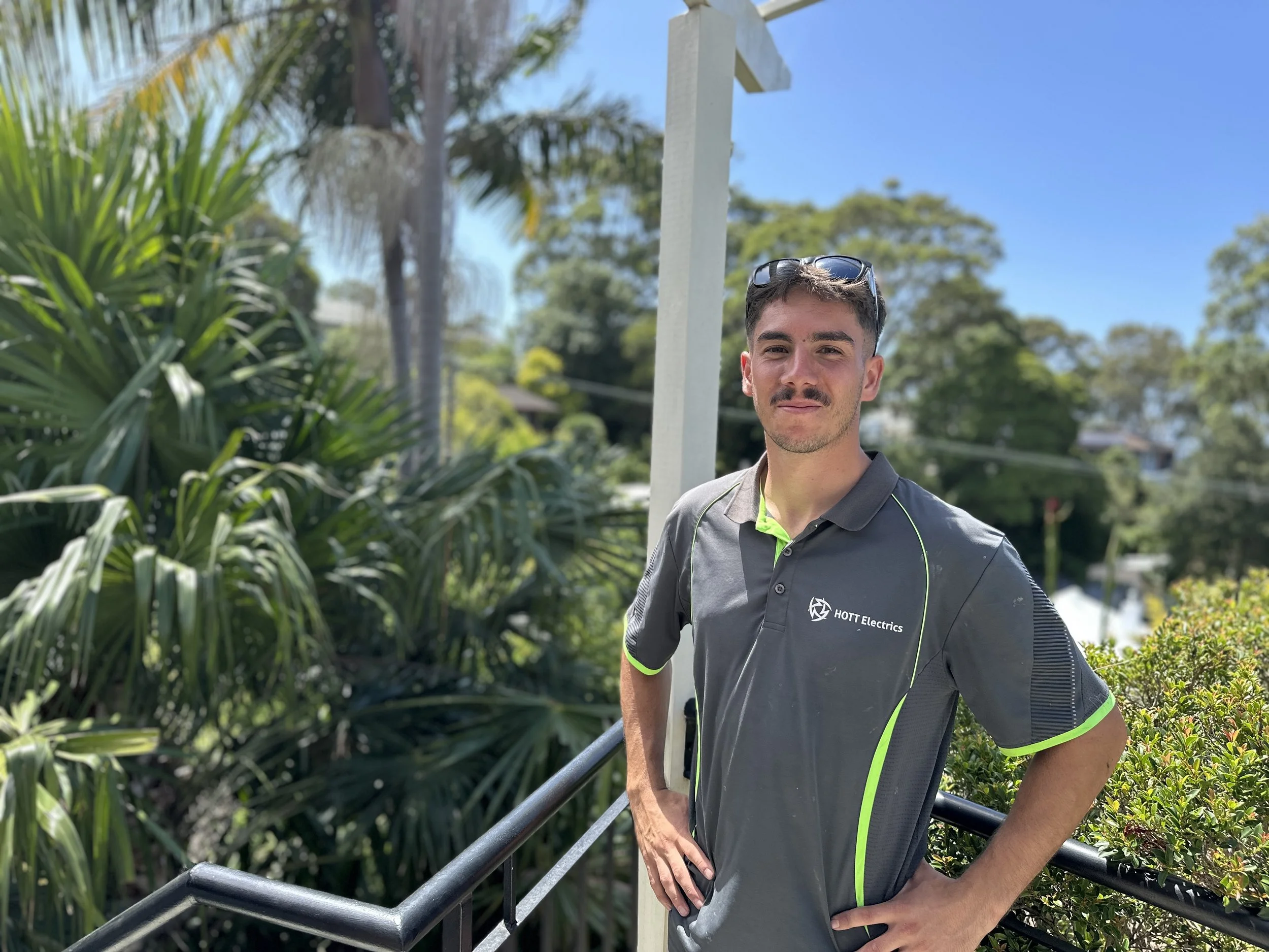 Research Electrify 2515