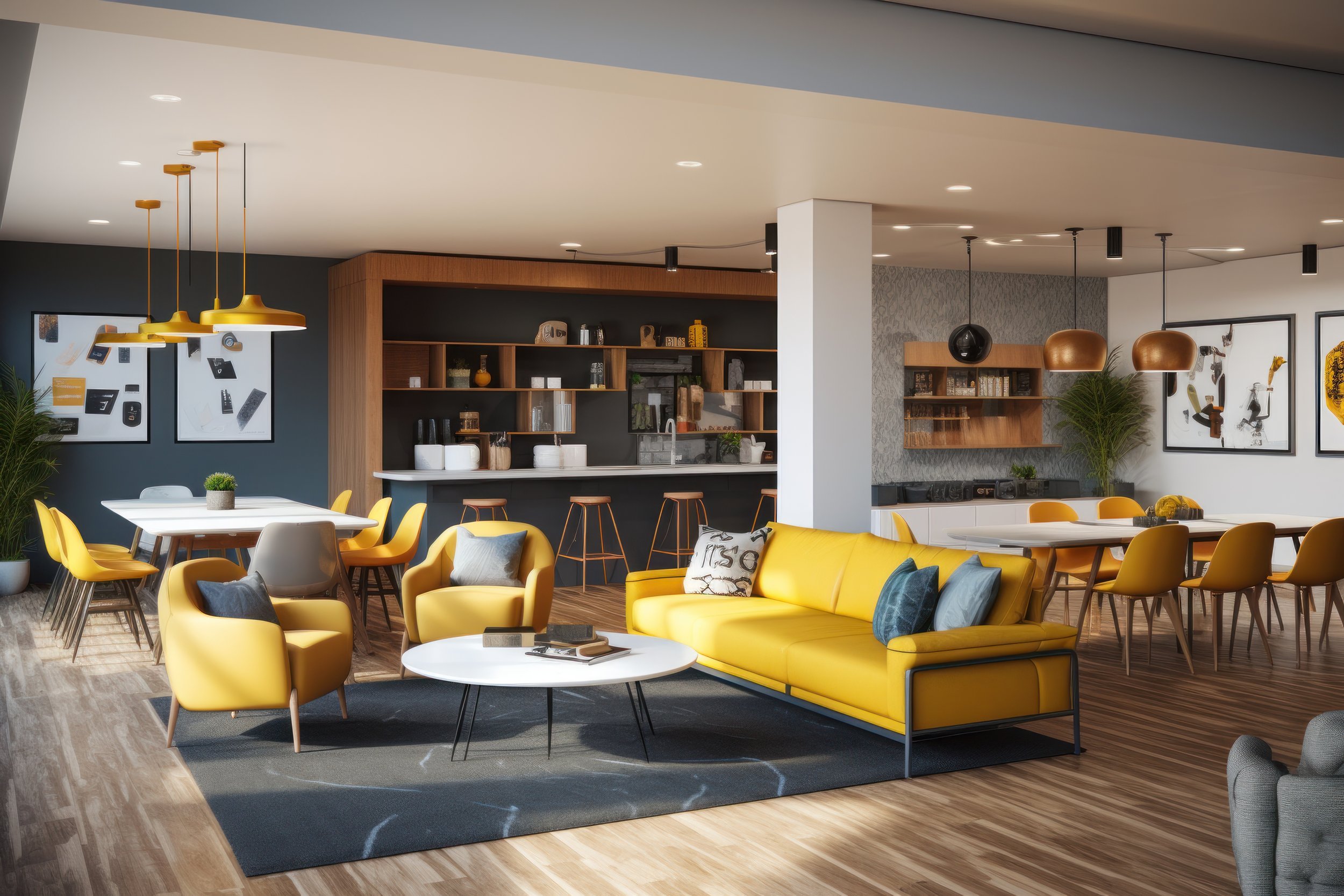 Bedrock Management Group