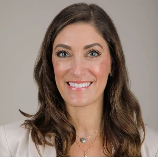 Hendrick Body and Wellness | Bariatric Surgery