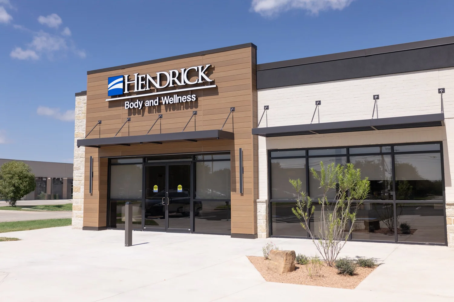 Hendrick Body and Wellness | Bariatric Surgery