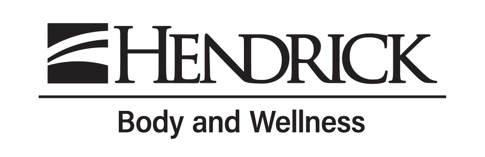 Hendrick Body and Wellness | Bariatric Surgery