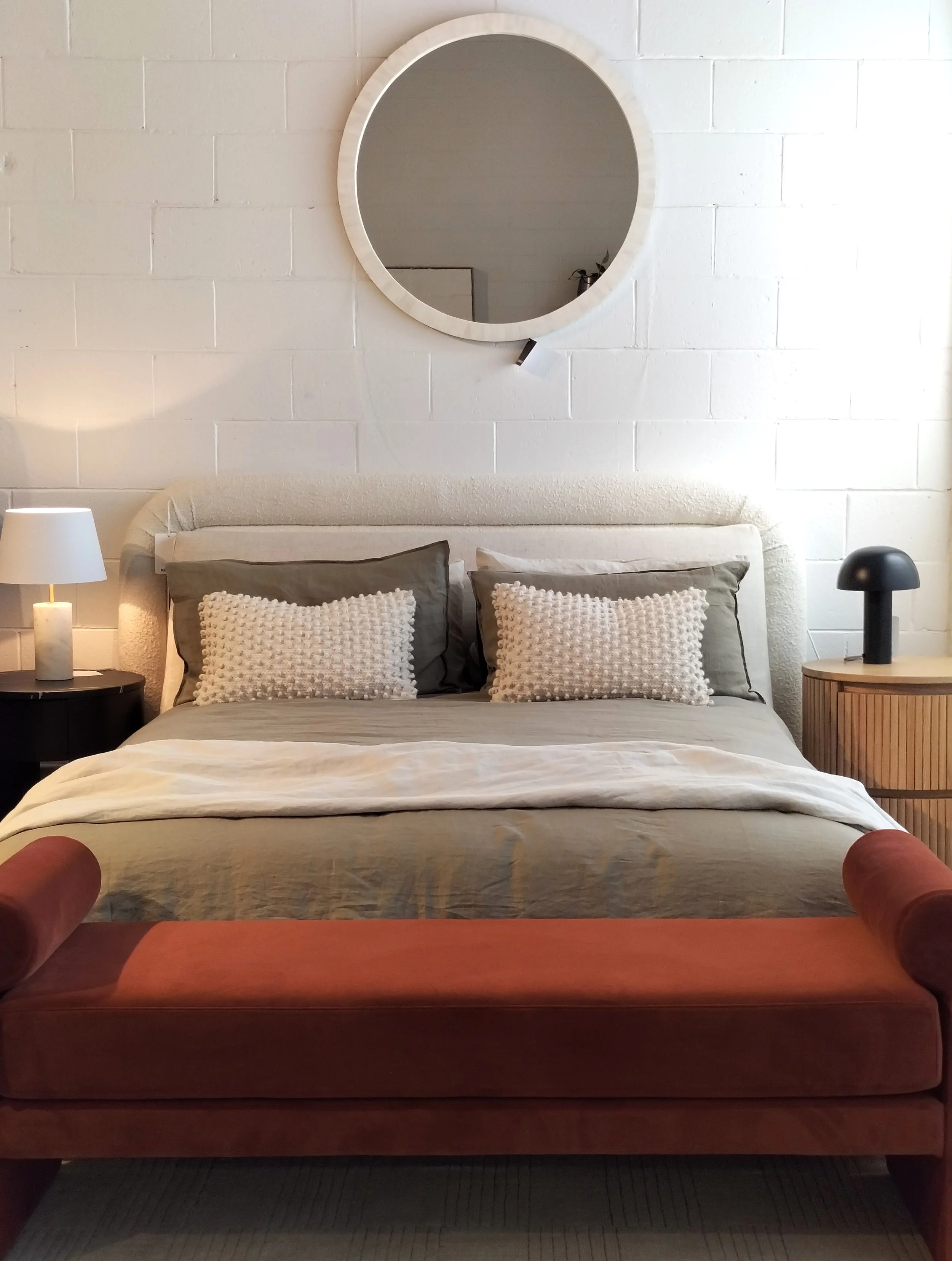 Cocoon Interiors Brisbane | Decoration & Design