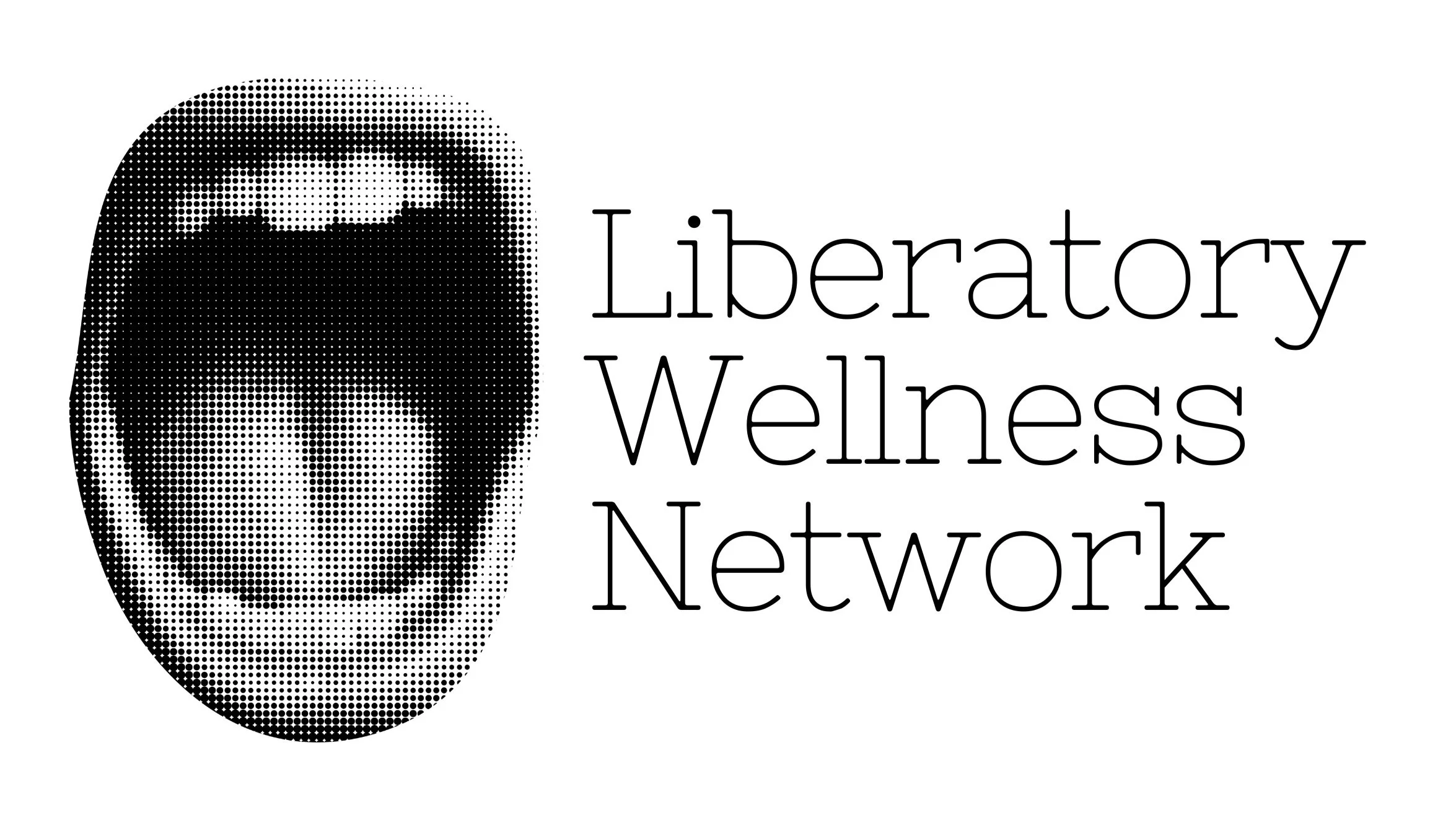 Liberatory Wellness Network.