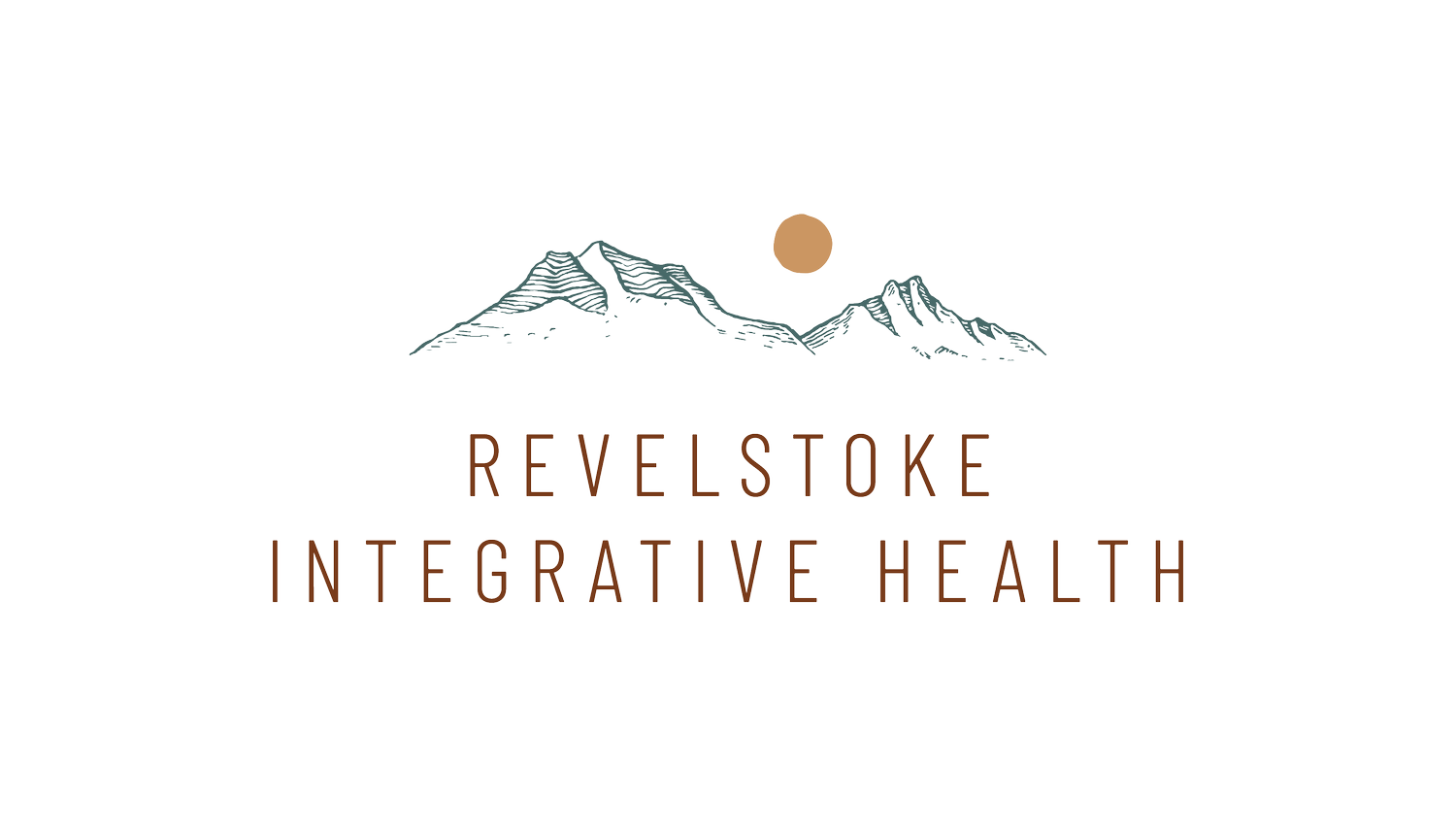 Revelstoke Integrative Health Clinic