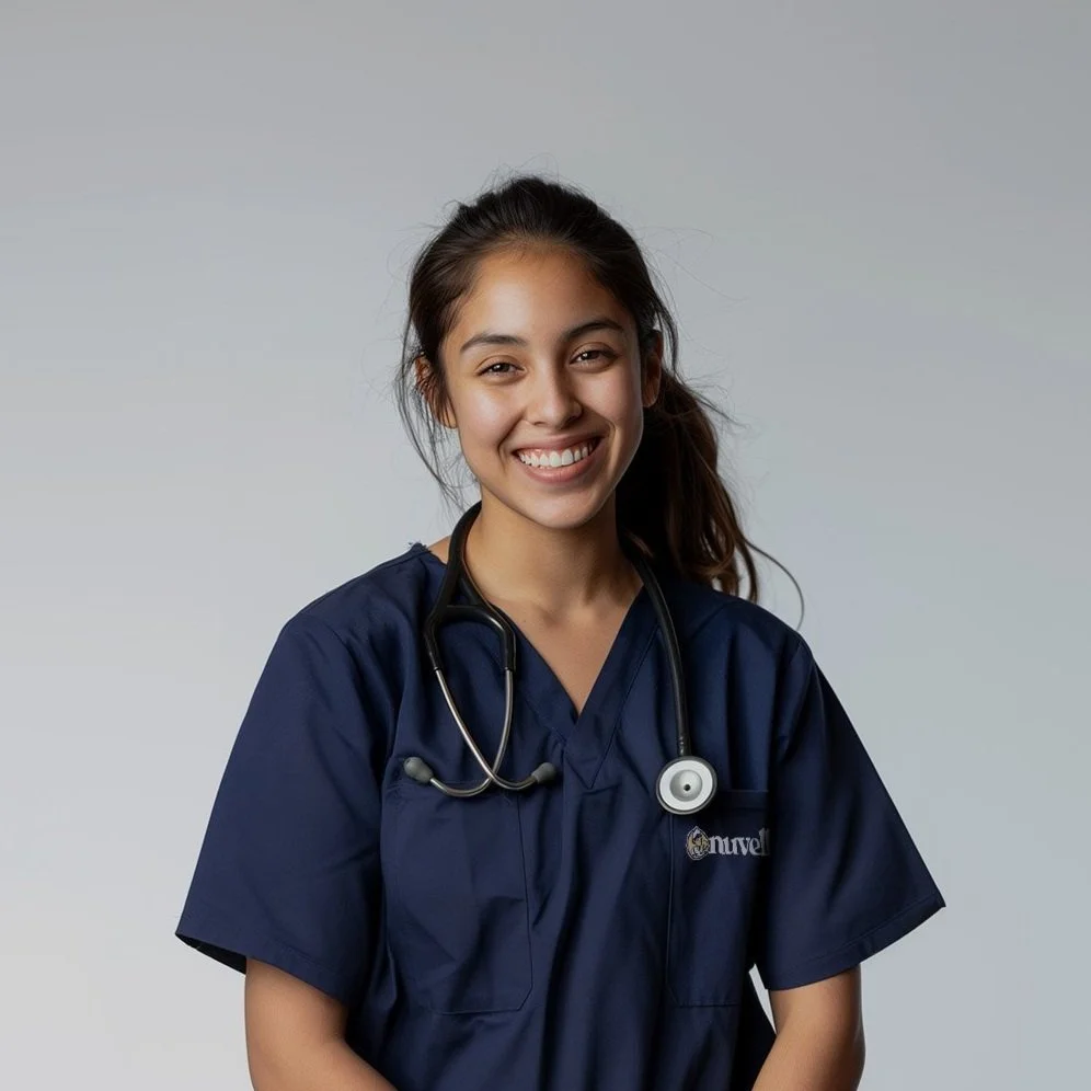 Florida Nursing Remediation & NCLEX Prep | FBON Approved