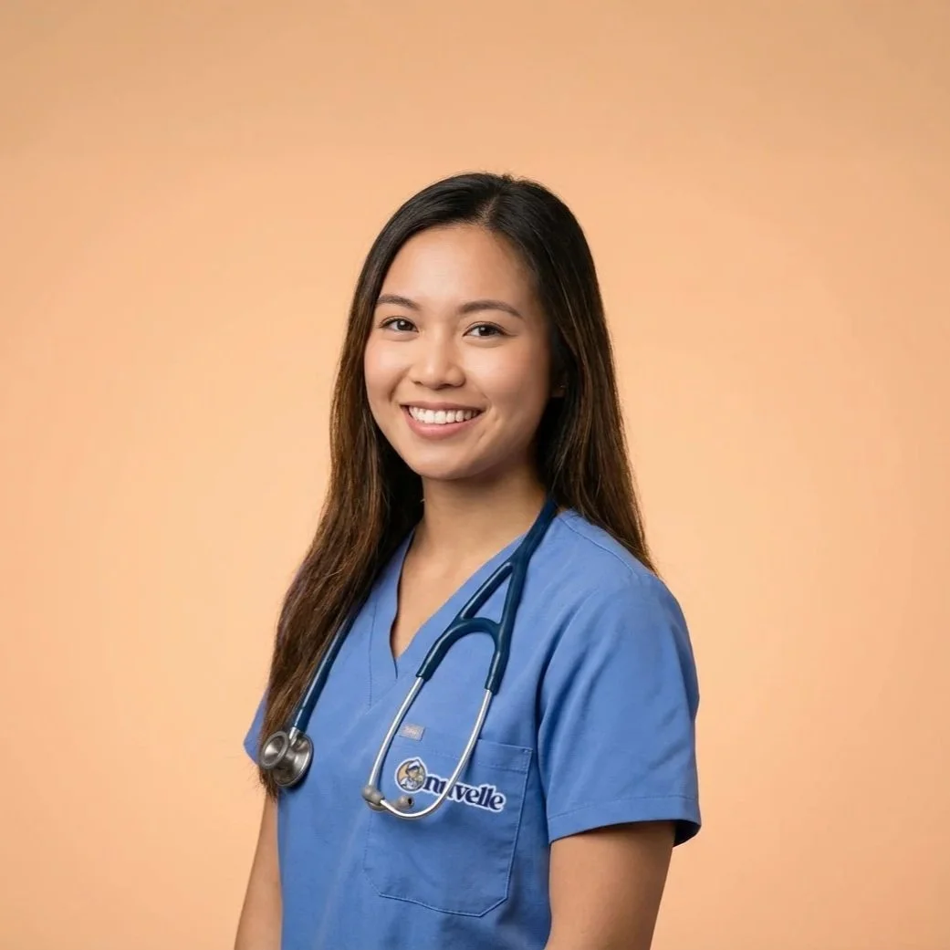 Florida Nursing Remediation & NCLEX Prep | FBON Approved