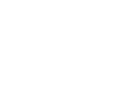 Florida Nursing Remediation & NCLEX Prep | FBON Approved