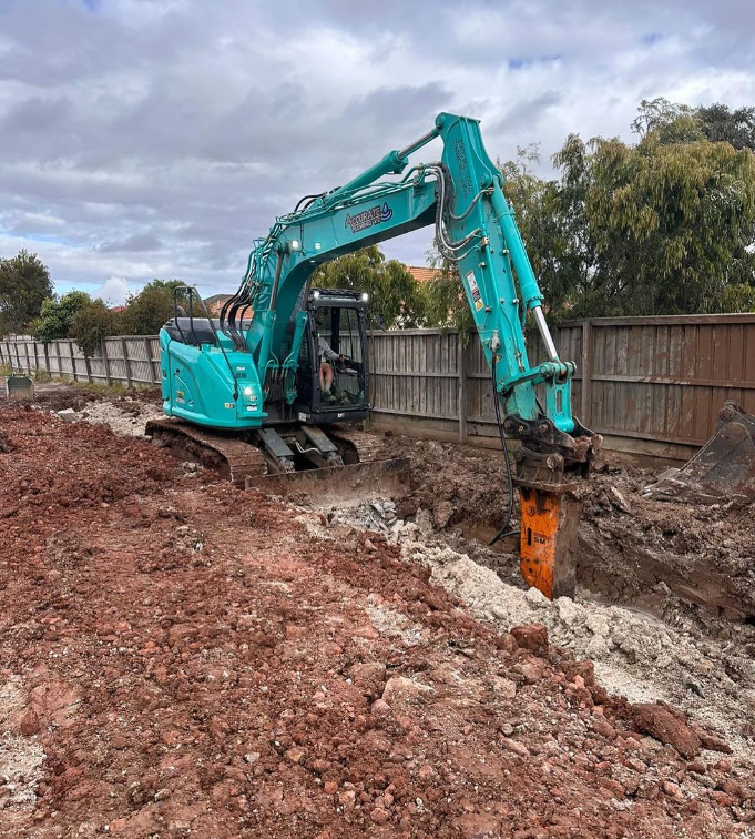 Accurate Plumbing Victoria