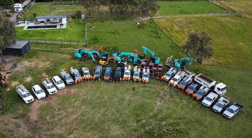About — Accurate Plumbing Victoria