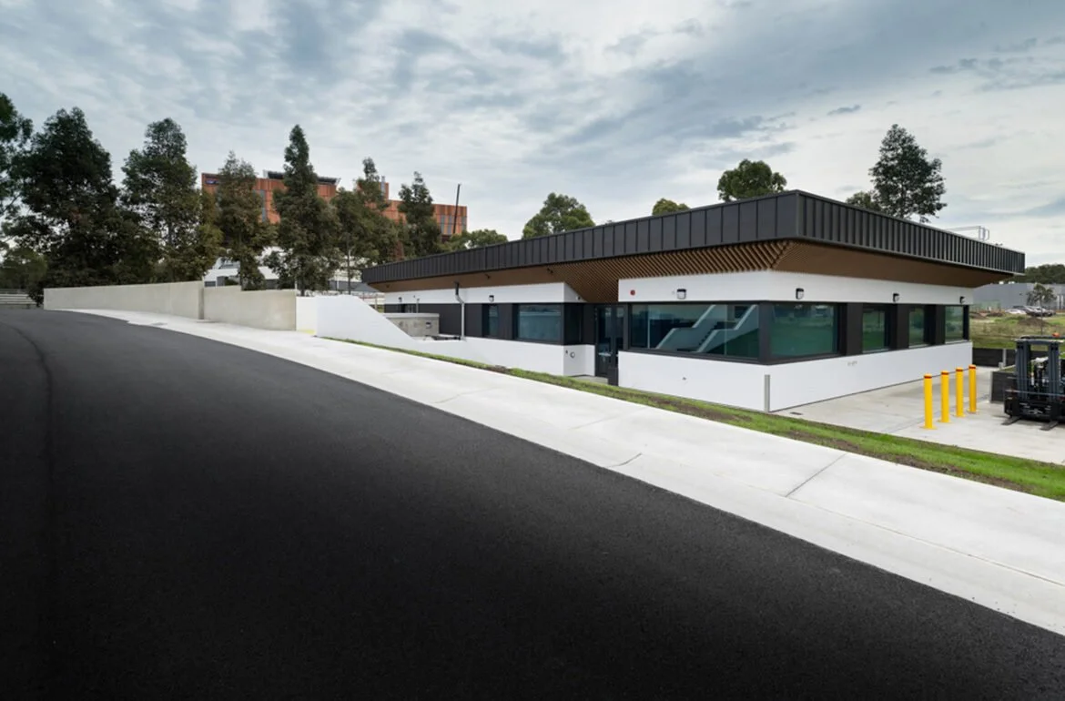 Accurate Plumbing Victoria