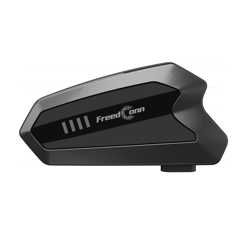 FreedConn HERO — FreedConn PH