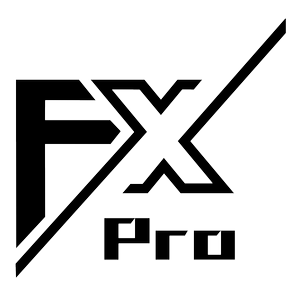 FreedConn FX Pro — FreedConn PH