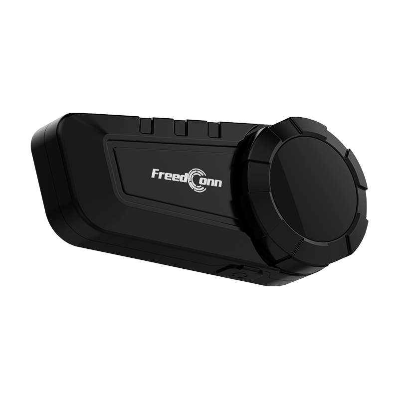FreedConn KY Pro — FreedConn PH