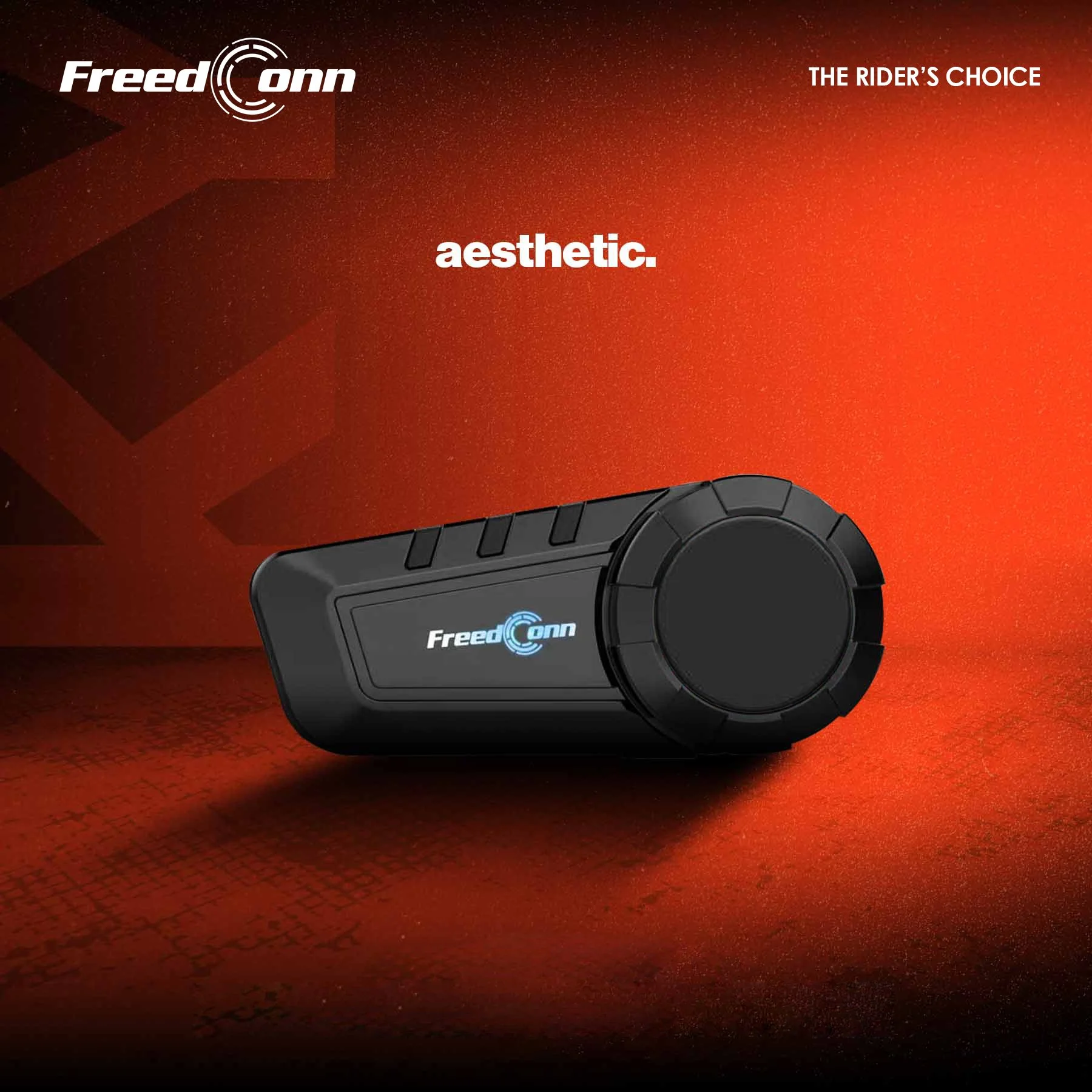 FreedConn KY Pro — FreedConn PH