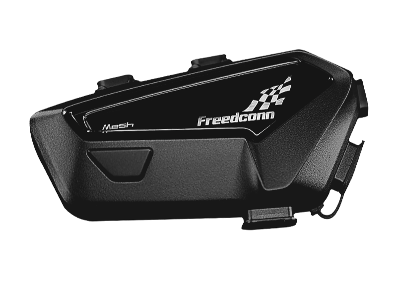 General 6 — FreedConn PH