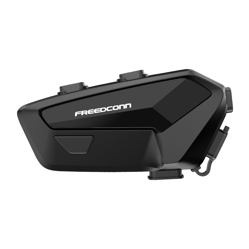 FreedConn FX Plus — FreedConn PH