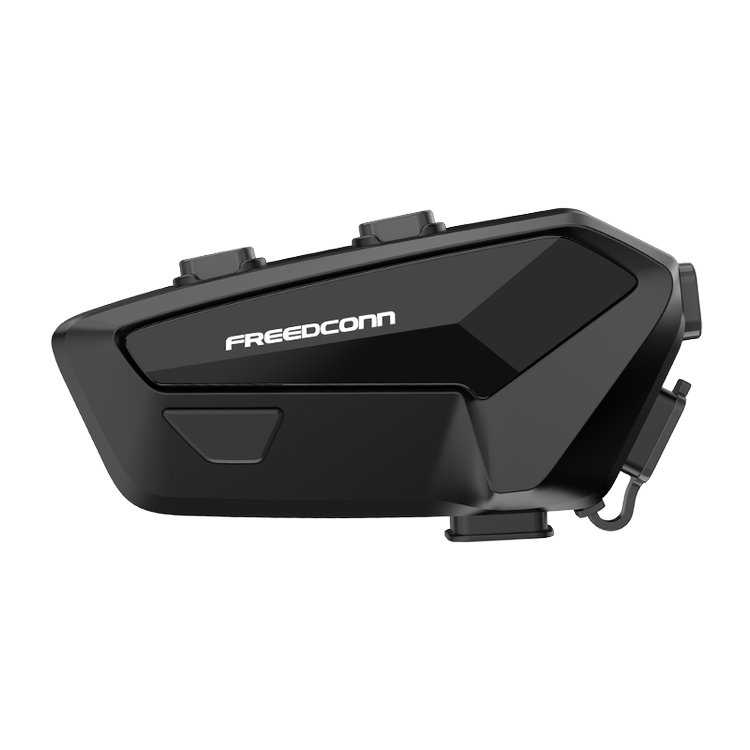 FreedConn FX Plus — FreedConn PH