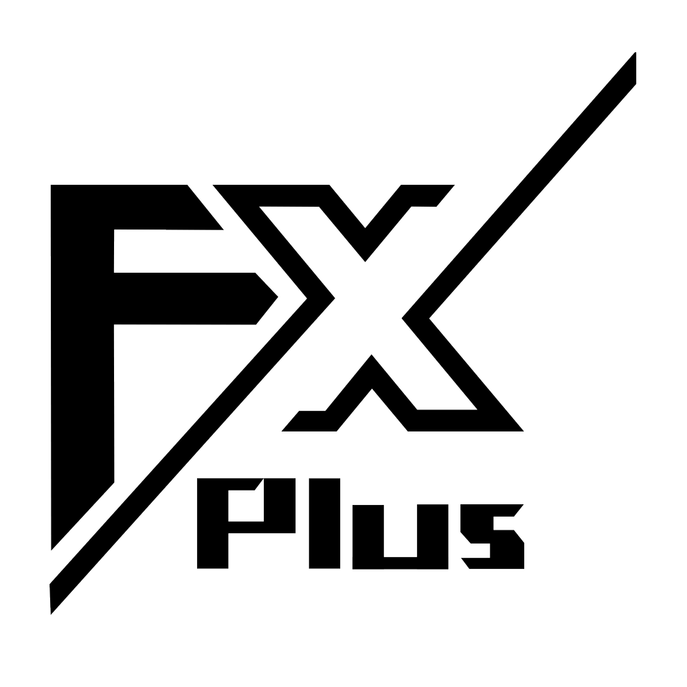 FreedConn FX Plus — FreedConn PH