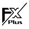 FreedConn FX Plus — FreedConn PH